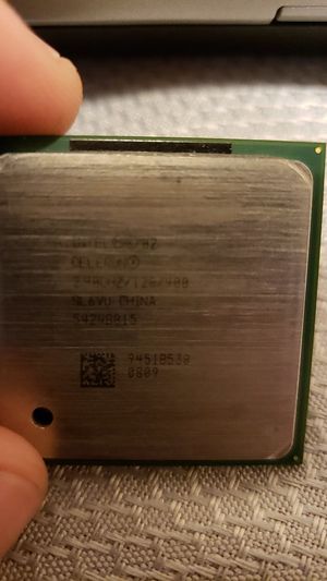 New and Used Computer equipment for Sale - OfferUp