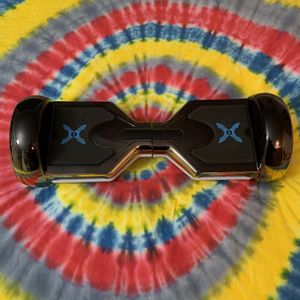New and Used Hoverboards for Sale - OfferUp