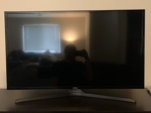 New and Used TVs for Sale - OfferUp