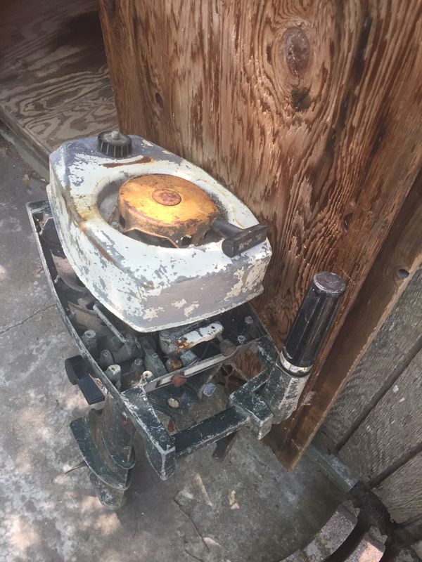 old-boat-parts-for-sale-in-virginia-beach-va-offerup