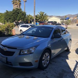 New and Used Cars & trucks for Sale in Modesto, CA - OfferUp
