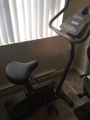New and Used Rowing machine for Sale - OfferUp