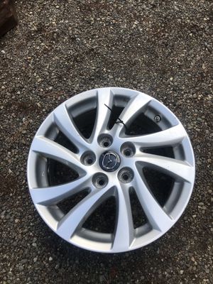 New and Used Rims for Sale - OfferUp