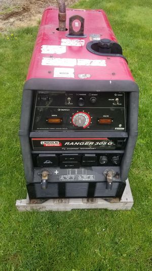 New and Used Welder for Sale - OfferUp