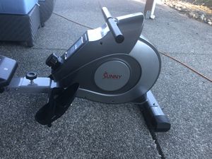 New and Used Rowing machine for Sale - OfferUp
