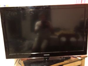 New and Used TVs for Sale - OfferUp