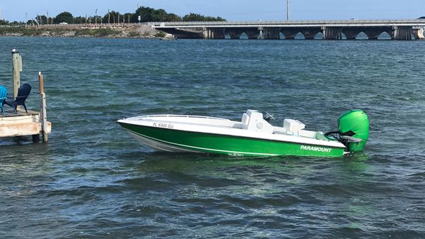 21 paramount for Sale in Marathon, FL - OfferUp