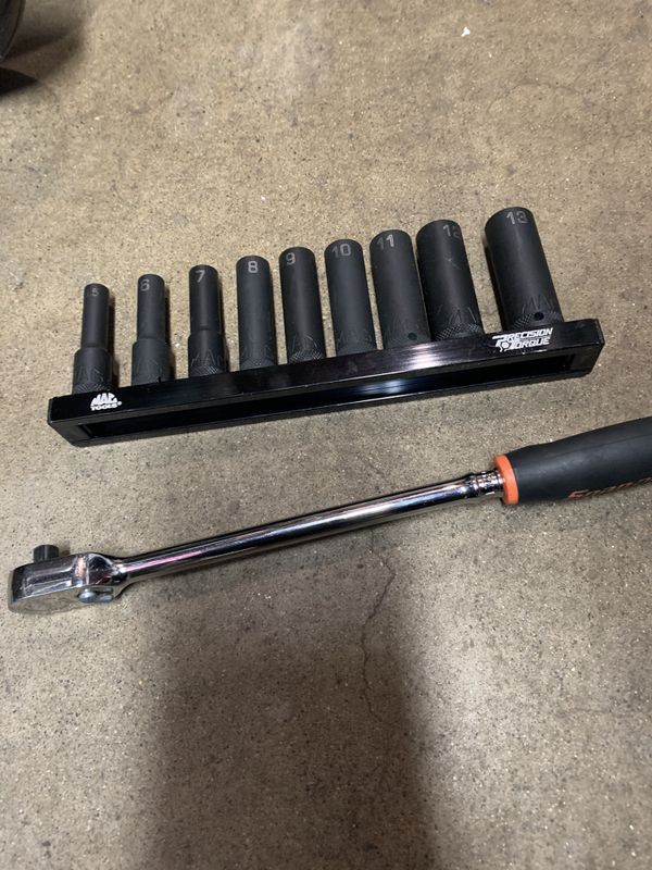 Snap On Ratchet 1 4 Mac Tools Socket Set 1 4 For Sale In Santa Ana CA snap-on-ratchet-1-4-mac-tools-socket-set-1-4-for-sale-in-santa-ana-ca