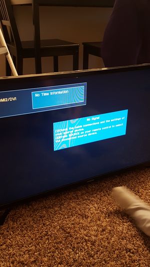 New and Used TVs for Sale - OfferUp