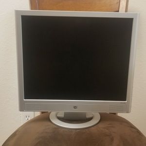 New and Used Computer monitor for Sale - OfferUp