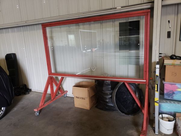 Tint peel board for Sale in Escondido, CA - OfferUp