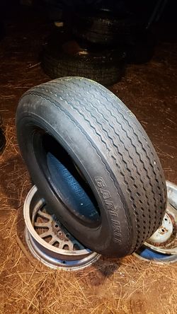New and Used Trailer tires for Sale - OfferUp