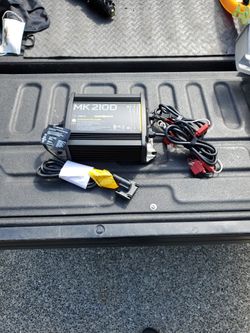 New and Used Boats & marine for Sale - OfferUp