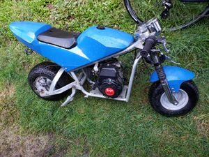 New and Used Motorcycle parts for Sale - OfferUp