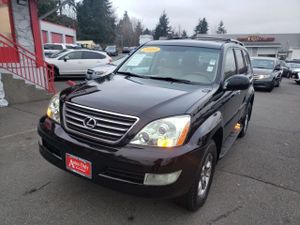 New and Used Lexus for Sale - OfferUp