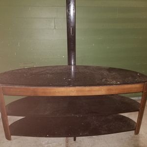 New and Used Tv stand for Sale - OfferUp