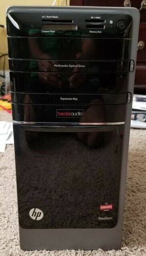 New and Used Gaming computer for Sale - OfferUp