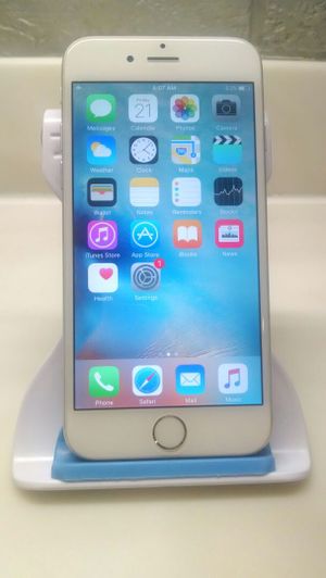 Chicago, IL Buy and Sell - OfferUp