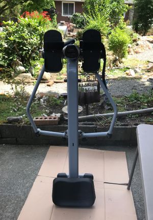 New and Used Rowing machine for Sale - OfferUp
