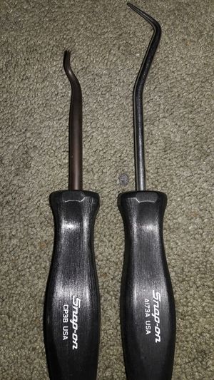 New and Used Snap on tools for Sale - OfferUp