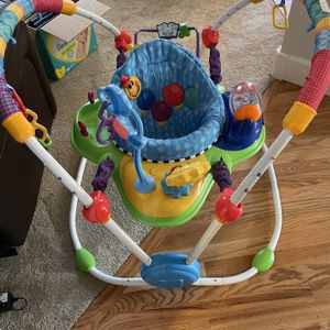 New and Used Kids toys for Sale - OfferUp