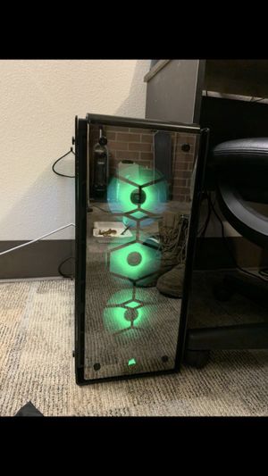 New and Used Gaming computer for Sale - OfferUp