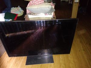 New and Used TVs for Sale - OfferUp