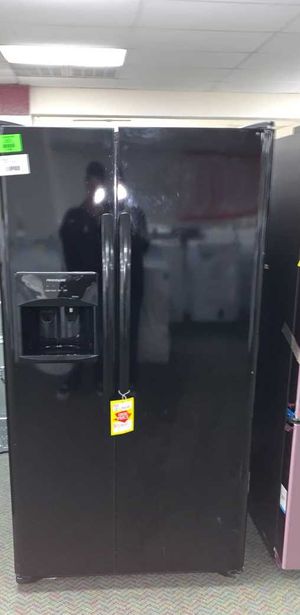 New and Used Refrigerator for Sale in Los Angeles, CA - OfferUp