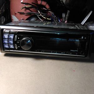 New and Used Stereo receiver for Sale - OfferUp