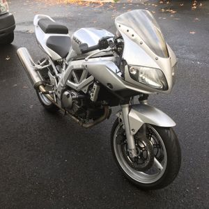 New and Used Dirt bike for Sale - OfferUp