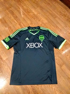 New and Used Sports & outdoors for Sale - OfferUp