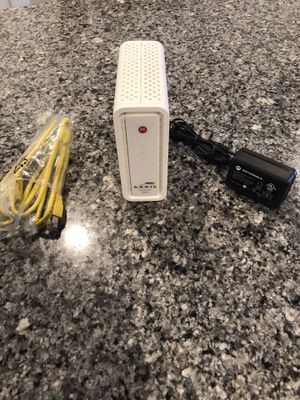 Marysville, WA Buy and Sell - OfferUp