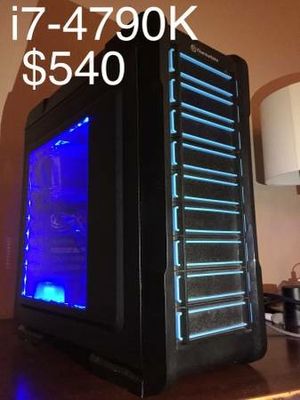 New and Used Gaming computer for Sale - OfferUp
