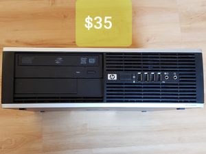 New and Used Desktop computer for Sale - OfferUp