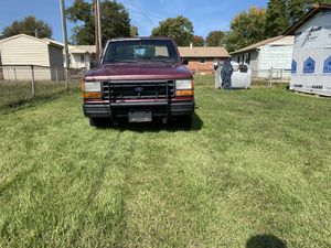 New and Used Ford ranger for Sale - OfferUp