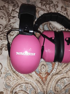 Dayton, OH Buy and Sell - OfferUp