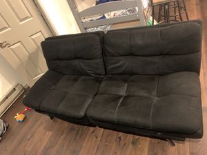 New and Used Futon for Sale - OfferUp