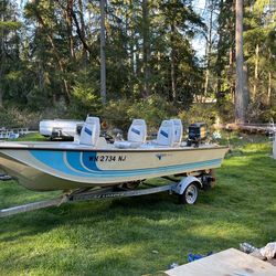 New and Used Bass boat for Sale - OfferUp