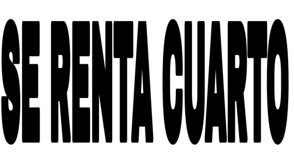 Se Renta Cuarto for Sale in San Jose, CA - OfferUp