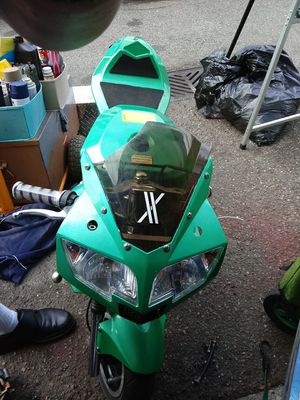 New and Used Pocket rocket for Sale - OfferUp