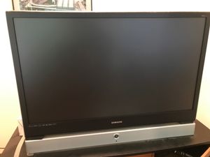 New and Used TVs for Sale - OfferUp
