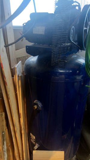 New and Used Compressor for Sale - OfferUp