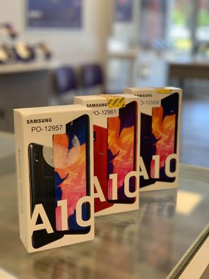 New and Used Cell phones for Sale - OfferUp