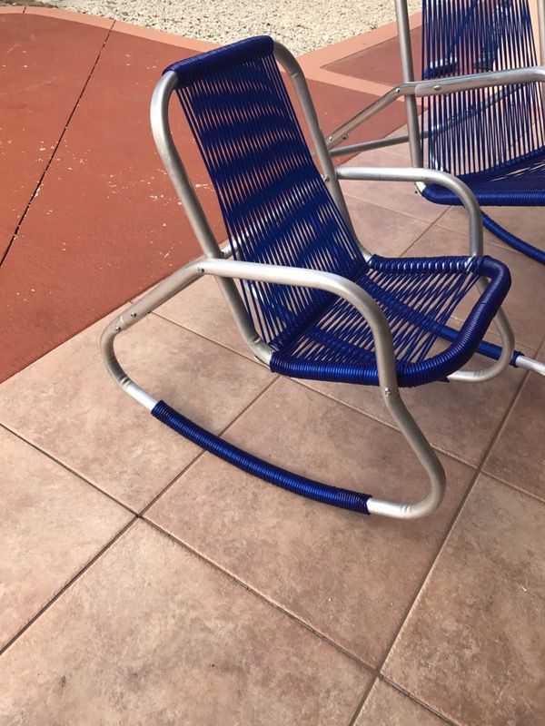 Sillón de Suiza Cubano!!!! for Sale in Miami Springs, FL - OfferUp