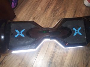 New and Used Hoverboards for Sale - OfferUp