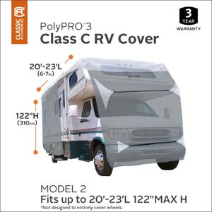 New and Used Motorhomes for Sale - OfferUp