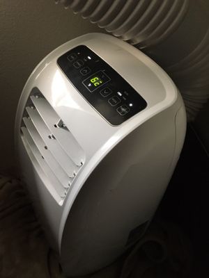 New and Used Ac unit for Sale - OfferUp