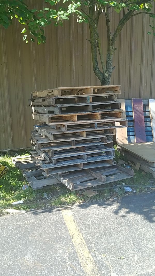 Used Prom Dresses For Sale Cincinnati Ohio | Ahoy Comics