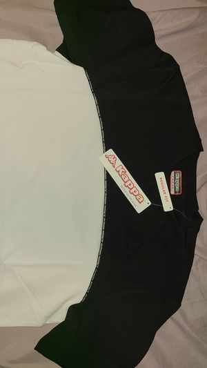 New and Used Stuff for Sale in Los Angeles, CA - OfferUp