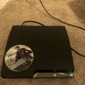 New and Used Ps3 for Sale - OfferUp